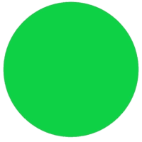 Félix Albert – Chef Opérateur