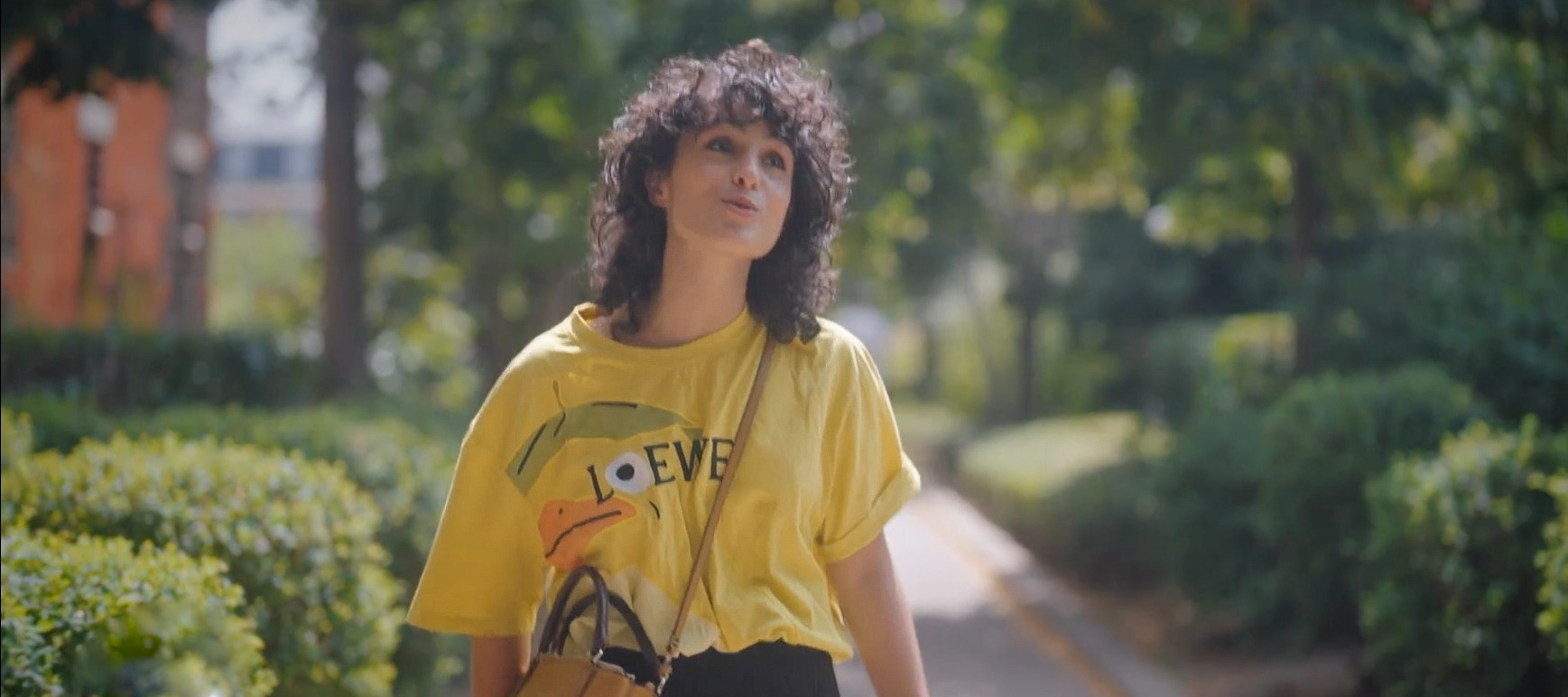 MAGAZINE – Félix Albert